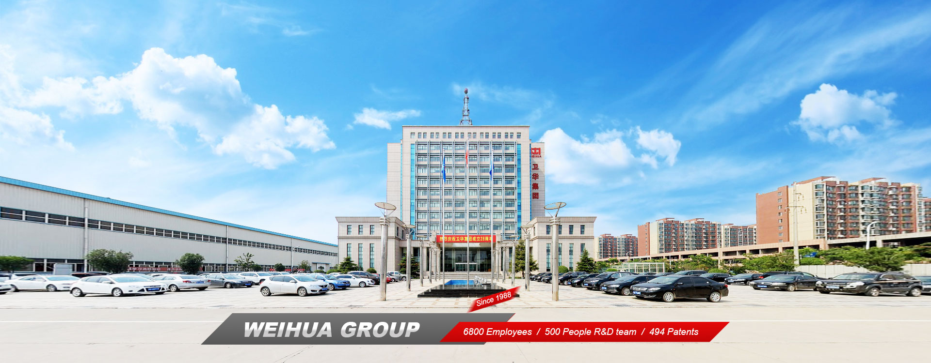 Overhead Crane,Gantry Crane,Bridge Crane,Container Crane,Marine Crane ...